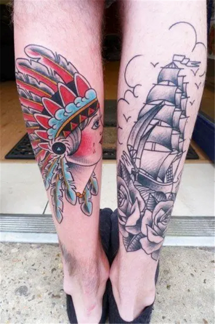 Thanksgiving Tattoo Ideas 2022 – Stigma Tattoo Supply
