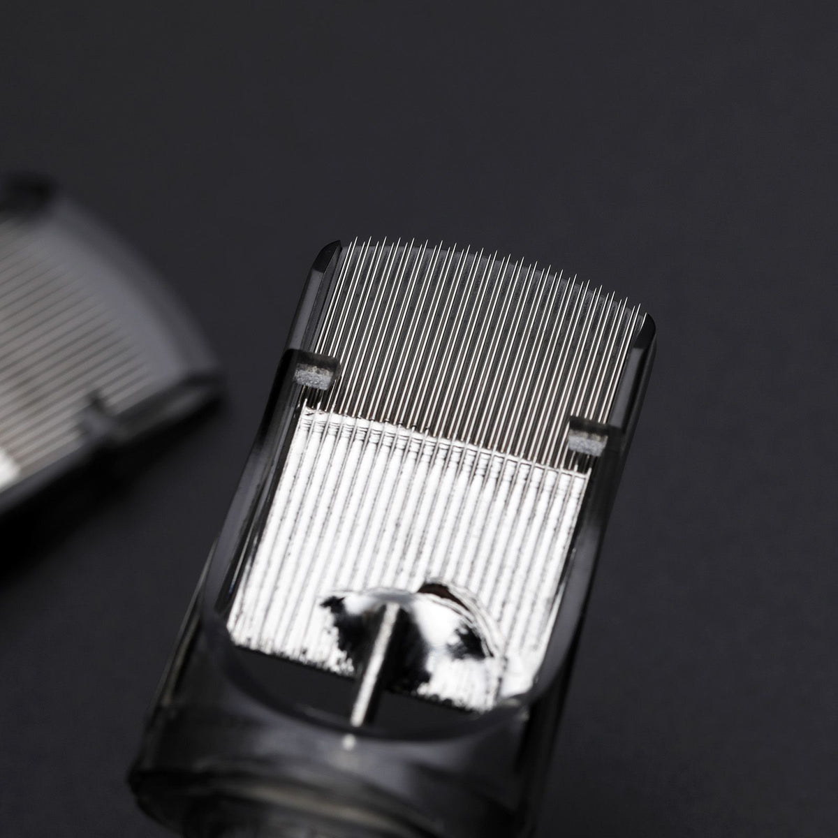 Disposable Tattoo Cartridges Needles Round Magnum(RM) Weaved Magnum(M1 ...